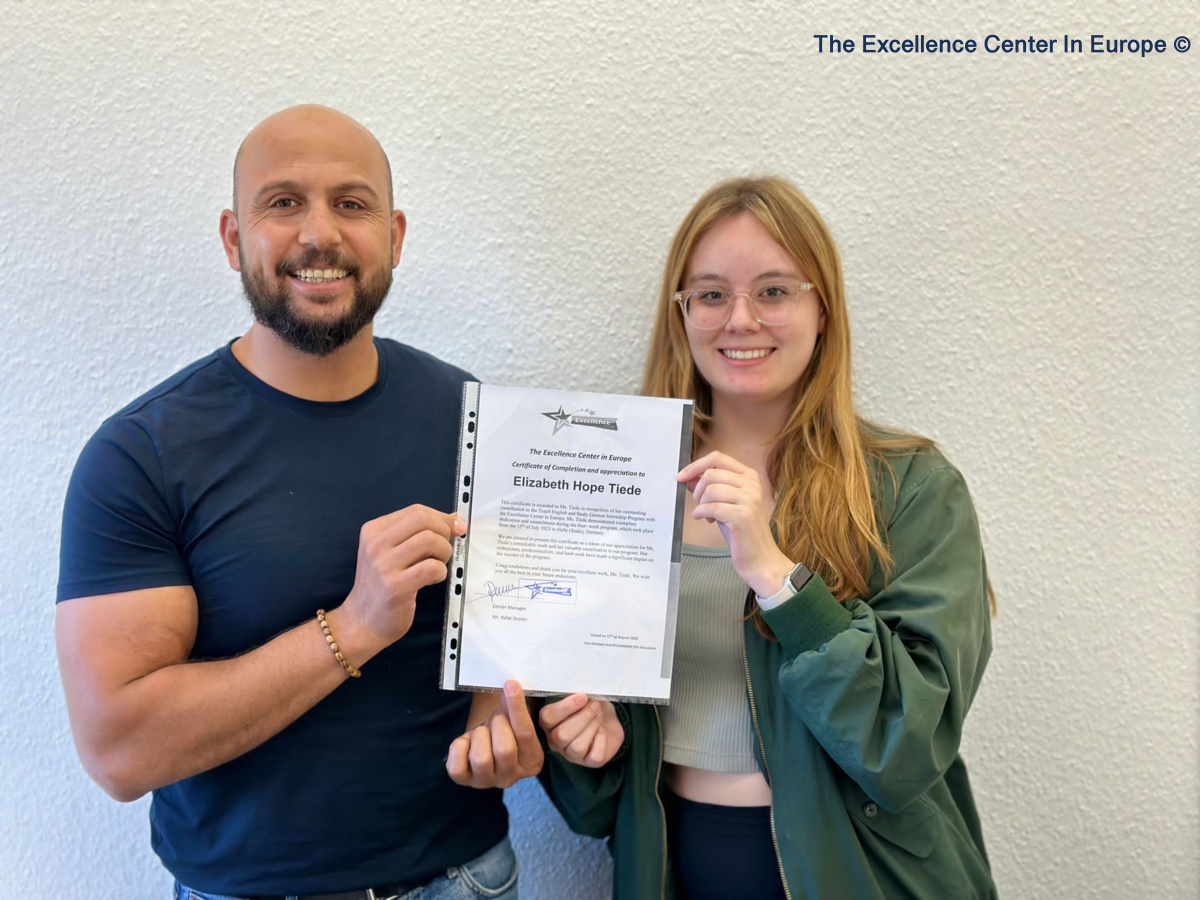 Opportunities for Volunteering in Europe